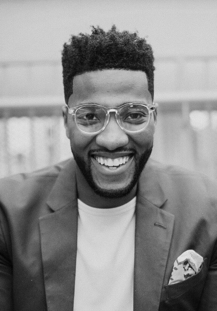 Breathe Again | Hillsong Conference Sydney 2021 | Conference