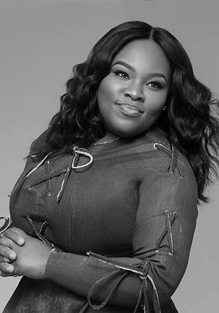 Breathe Again | Hillsong Conference Sydney 2021 | Conference