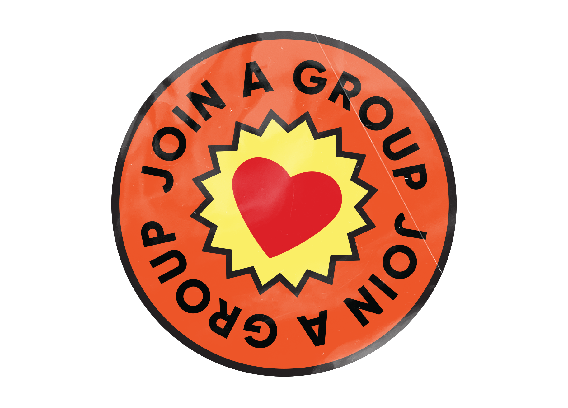 GROUPS | South Africa