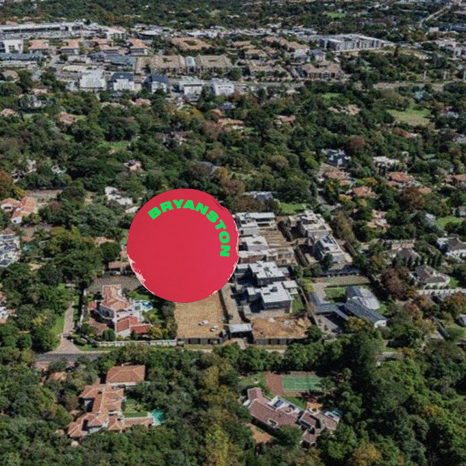 Bryanston Info Night | South Africa