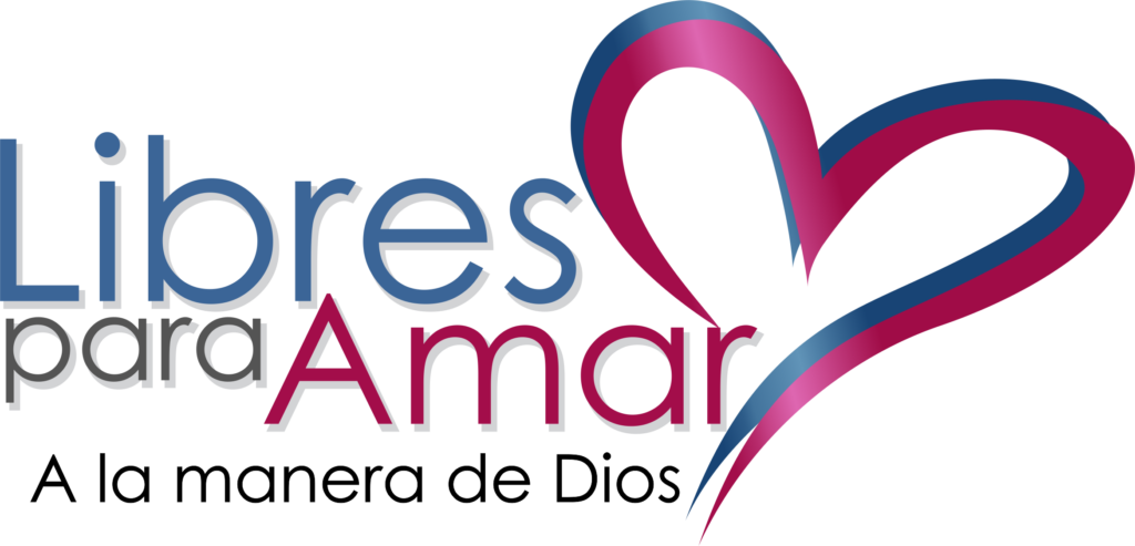 Curso Libres para Amar | España