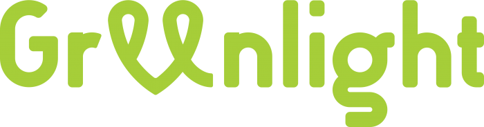 Greenlight | UK