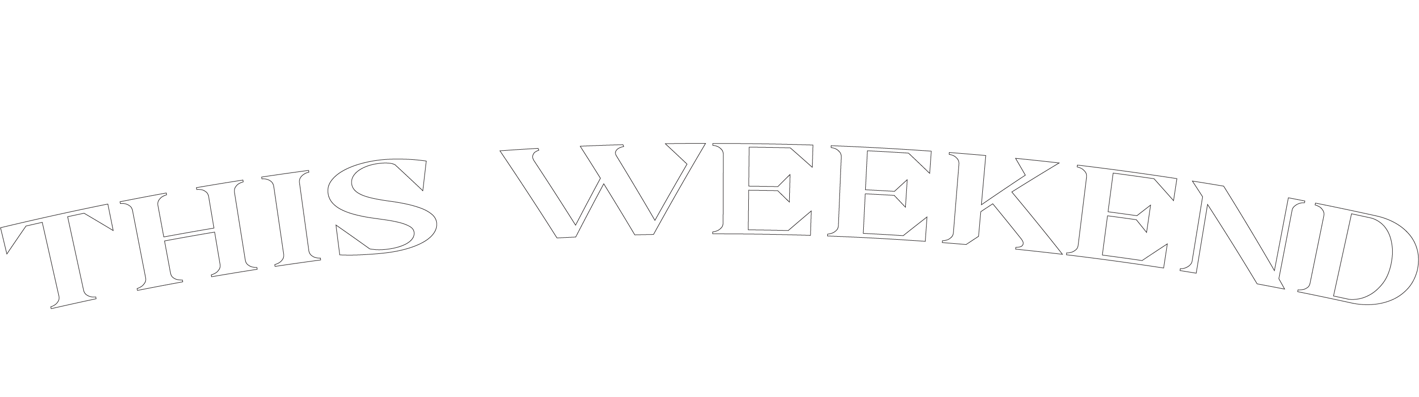 Hillsong East Coast Online | East Coast