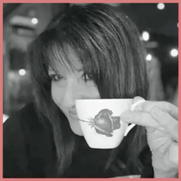 Bobbie Houston | Hillsong Church